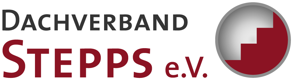 Dachverband STEPPS e.V.